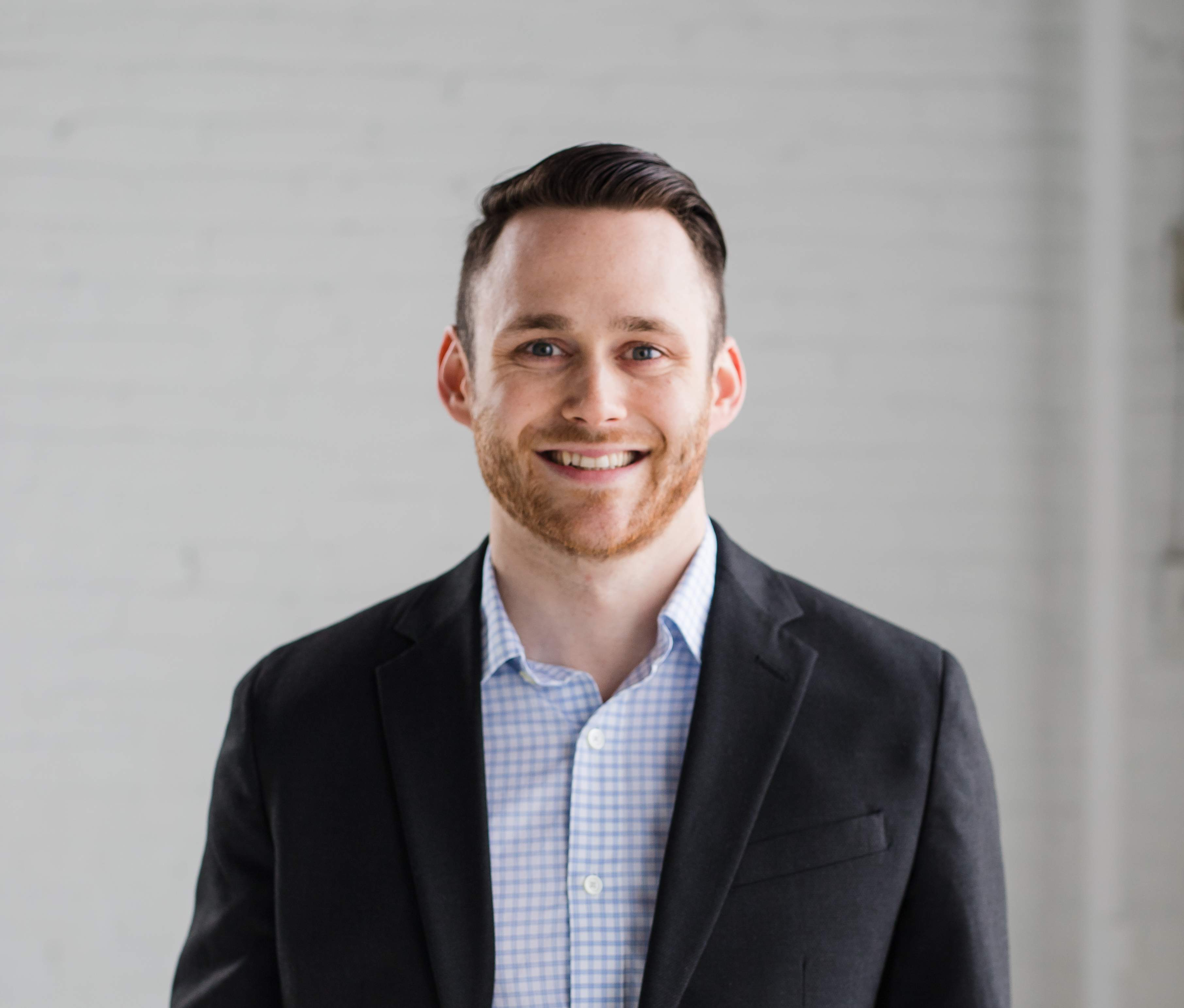 Connor Njegovan : RE/MAX PERFORMANCE REALTY : Home